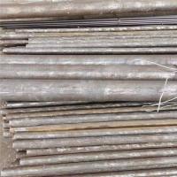 China 8mm High Hardness 316 Cold Rolled Rounds Stainless Steel Bar for sale