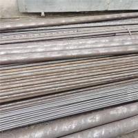 China 8mm High Hardness 316 Cold Rolled Rounds Stainless Steel Bar for sale