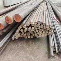 China 8mm High Hardness 316 Cold Rolled Rounds Stainless Steel Bar for sale