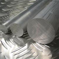 China 6000mm Length 304 Galvanized  Plain Steel Flat Bar round shaped for sale