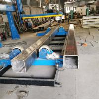China 1100mm Pickling Bright Sanitary  Stainless Steel Pipe for food industry for sale