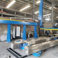 China 1100mm Pickling Bright Sanitary  Stainless Steel Pipe for food industry for sale