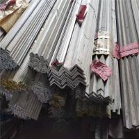 China Non Perforated 202 5m  Stainless Steel U Channel Bar For Housing Construction for sale