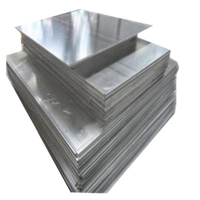 China ASTM S30400 4x8 Inch 304 Stainless Steel Sheet For Kitchenware for sale