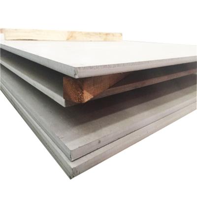 China 2B NO.1  Finish 10mm 201 Stainless Steel Sheet Mill Edge for sale