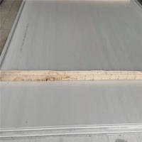 China Cold Rolled X5crnimo17-12-2 Stainless Steel Sheet Plate With 2B No.4 BA Finish for sale