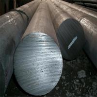 China 1cr13 410 Stainless Steel Round Bar With Normal No.1 Surface Big Diameter Sizes 10-30mm for sale