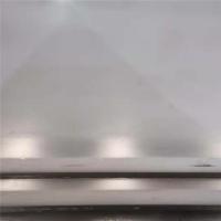China SUS301 Hot Rolled Stainless Steel Sheet Plate With Bright Finish for sale