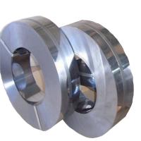 China Cold Rolled 304 Stainless Steel Roll Coil 0cr18ni9 Grade 1250mm Width Size for sale