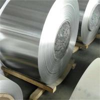 China Cold Rolled 304 Stainless Steel Roll Coil 0cr18ni9 Grade 1250mm Width Size for sale