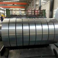 China Cold Rolled 304 Stainless Steel Roll Coil 0cr18ni9 Grade 1250mm Width Size for sale