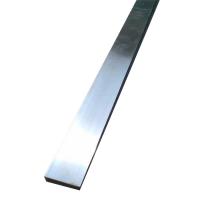 China MTC Approval SUS 420 Stainless Flat Stock With 2B Finish for sale