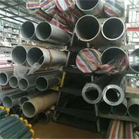 China Cold Rolled Handrails Decoration Cold Rolled Steel Pipe for sale