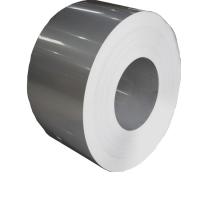 China Uns S20100 Cold Rolled 2b 2mm Thickness 201 Steel Coil for sale