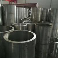 China 0.5mm Solar Energy Cold Rolled 301 Tube BA Surface for sale