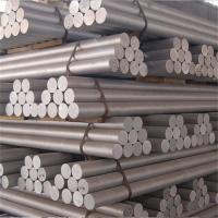 China Aerospace Hot Rolled Grade 201  3mm Round Bar for building decoration for sale