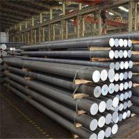 China 00Cr19Ni10 Hot Rolled Grade 304L Stainless Steel Bar NO.1 Surface for sale