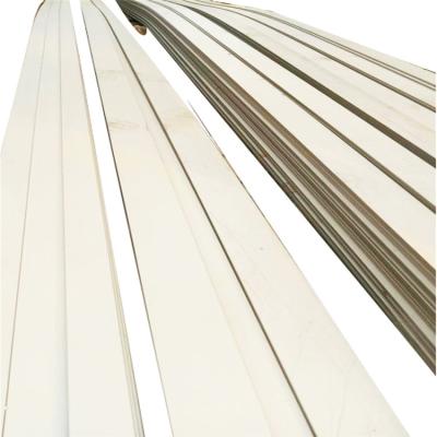 China Cold Drawn Stainless Steel Flat Bar 40mm X 5mm 50mm X 10mm Polished 316 Ss for sale