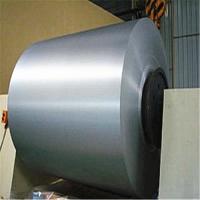 China Hot Rolled OCr18Ni9 2B Surface 5mm 304 Stainless Steel Coil for sale
