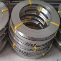 China 202 Grade 1Cr18Mn8Ni5N Stainless Steel Coil for industry construction for sale