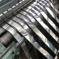 China 202 Grade 1Cr18Mn8Ni5N Stainless Steel Coil for industry construction for sale