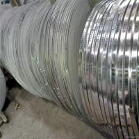 China 202 Grade 1Cr18Mn8Ni5N Stainless Steel Coil for industry construction for sale