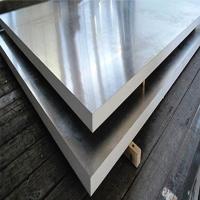 China ASTM 303 Y1Cr18Ni9 BA Surface Cold Rolled Stainless Steel Sheet for sale
