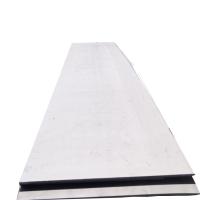 China 309s Grade 0Cr23Ni13 Hot Rolled  SS Steel Plate for sale