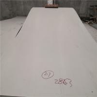 China 309s Grade 0Cr23Ni13 Hot Rolled  SS Steel Plate for sale