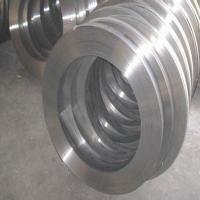 China 301 Grade 1Cr17Ni7 BA Surface Stainless Steel Sheet Coil for sale