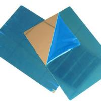 China MTC Hot Rolled Astm Stainless Steel Plate Heat Resistant for sale