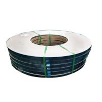 China ASTM 316 Stainless Steel Coil Stock  0.3mm Thickness With Mirror Surface for sale
