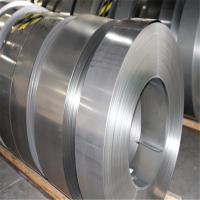 China Mirror Surface Cold Rolled SS 304 Stainless Steel Plate for sale
