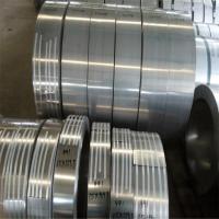 China Mirror Surface Cold Rolled SS 304 Stainless Steel Plate for sale