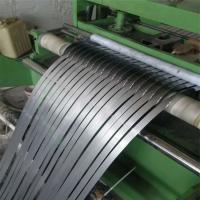 China Mirror Surface Cold Rolled SS 304 Stainless Steel Plate for sale