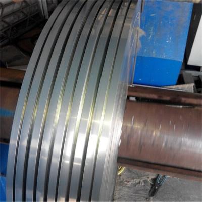 China Stainless steel 201 304 316 316l 430 sheet/plate/coil/strip ss 304 cold rolled stainless steel coil for sale