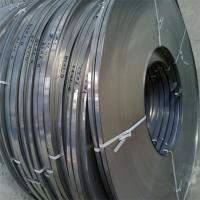China Stainless steel 201 304 316 316l 430 sheet/plate/coil/strip ss 304 cold rolled stainless steel coil for sale