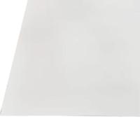China MTC  Hot Rolled 2B Surface 316 Stainless Steel Sheet Metal For Construction for sale