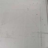 China Hot Rolled Plate  201 Stainless Steel Sheet Corrosion Resistant for sale
