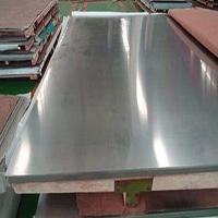 China BA Surface Grade 301 Stainless Steel Sheet 3mm WT bright heat treatment for sale