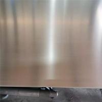 China Polished Metal Sheets Stainless Steel Sheets 10mm 4140 For Kitchen Walls for sale