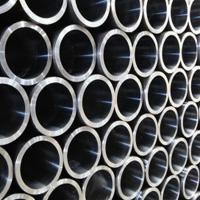 China Food Grade 304L Stainless Steel Pipe Mirror Polished Welded Tube for sale