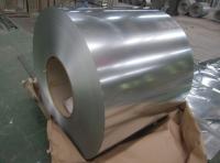 China Suitable for multiple scenarios cold rolled galvanized sheet steel strip coil sus 304 304L stainless steel coil for sale