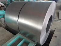China Suitable for multiple scenarios cold rolled galvanized sheet steel strip coil sus 304 304L stainless steel coil for sale