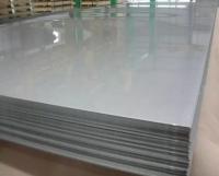 China 15mm 310S Austenitic Stainless Steel Plate For Kitchenware for sale