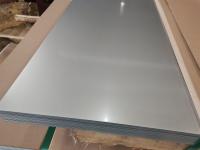 China 15mm 310S Austenitic Stainless Steel Plate For Kitchenware for sale