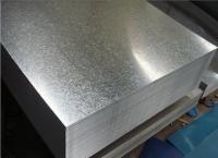 China Mtc 316 Stainless Steel Sheet Metal Plate With Corrosion Resistance for sale
