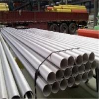 China Elliptical Seamless Stainless Steel Pipe Tubes Spiral Welded For Decoration for sale