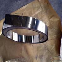 China Precision 304 Stainless Steel Strip Coil 0.25mm Mirror Surface Cold Rolled for sale