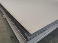 China Mirror Surface Hot Rolled 0.3mm AISI 2B BA 304 Stainless Steel Sheet for sale